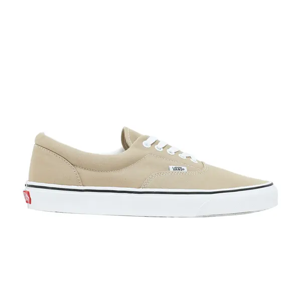 VANS Era Sneakers - Brown