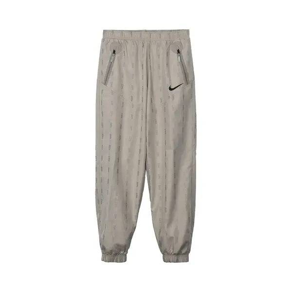 Nike Ispa Adjustable Pants