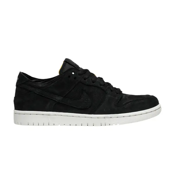 Nike Dunk Low Pro Decon Sb
