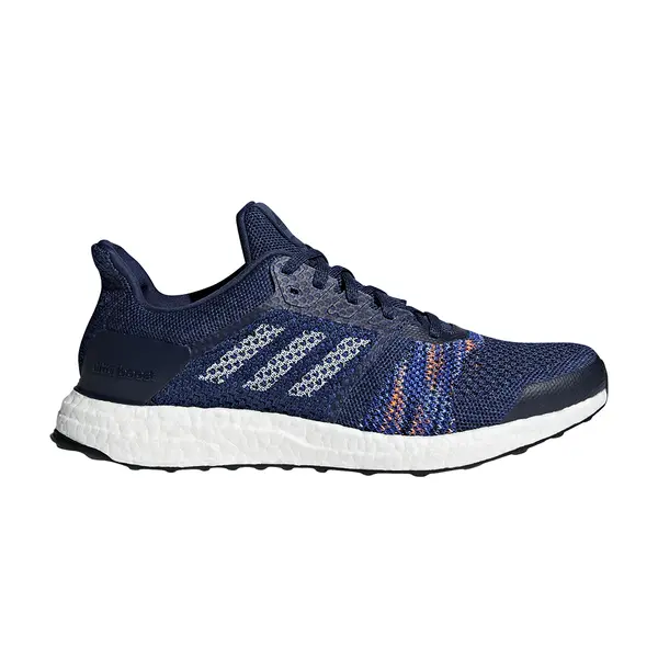 adidas gazelle silver green womens adidas Ultraboost 22 Made with Nature Shoes