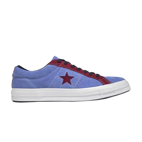 CONVERSE One Star Low Top Sneakers