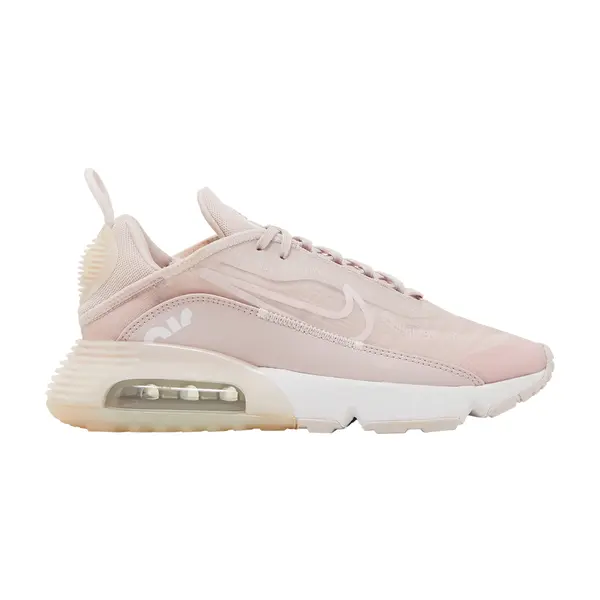 Nike Air Max 2090 Sneakers - Pink