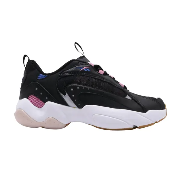 REEBOK Royal Pervader Sneakers