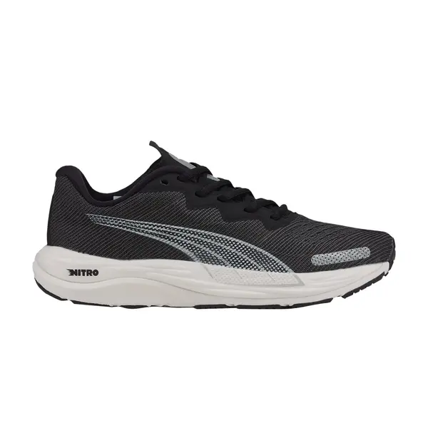 PUMA Velocity Nitro 2 Sneakers