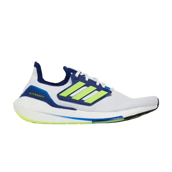 adidas gazelle silver green womens New Balance Numeric 306 Jamie Foy Grey/Black Shoes main image 0