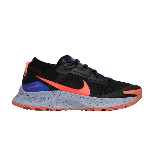 Nike Pegasus Trail 3 Gtx Sneakers