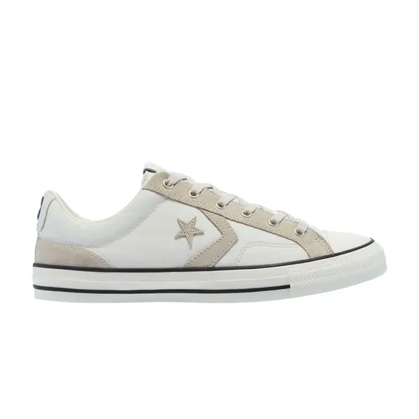 CONVERSE Star Player Low Alt Exploration Sneakers