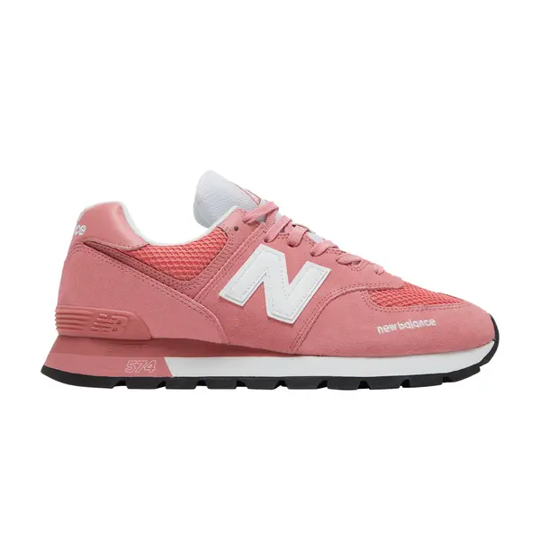 NEW BALANCE 574 Rugged