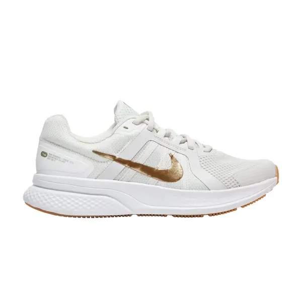 Nike Run Swift 2 Sneakers