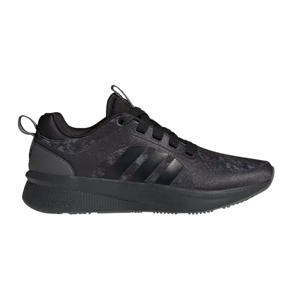 Adidas Edge Lux 6.0 Sneakers