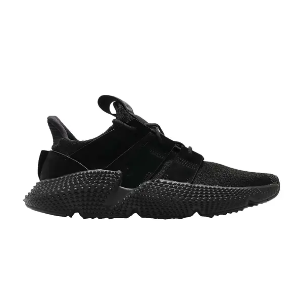 Adidas Prophere Sneakers - Black