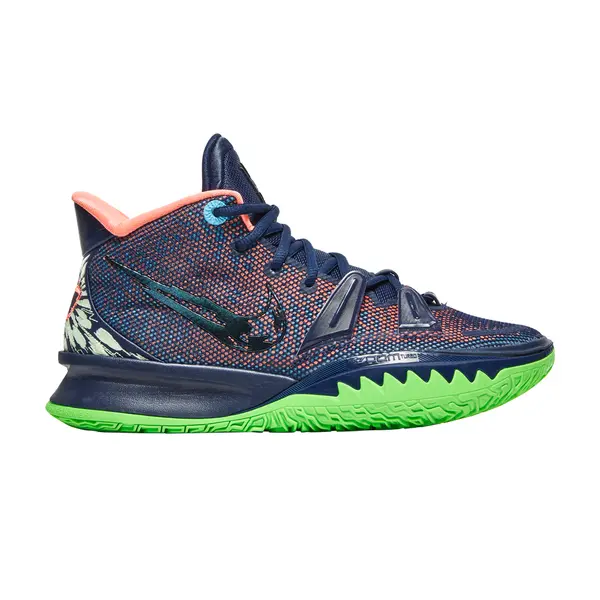 Nike Kyrie Ep Sneakers