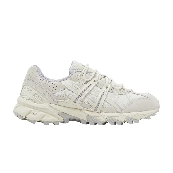 Asics Gel-sonoma 15-50 Sneakers