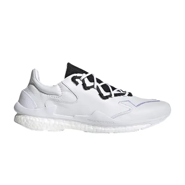 Adidas Y-3 Adizero Runner