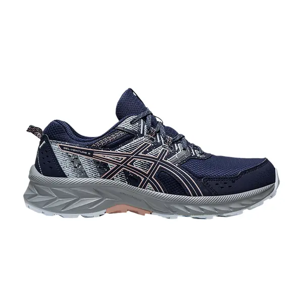 Asics Gel Venture - Blue