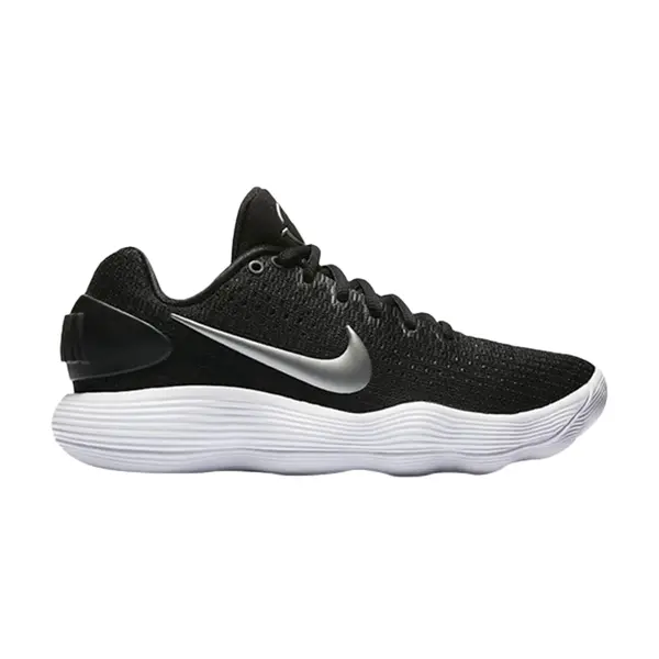 Nike Hyperdunk 2017 Low Sneakers
