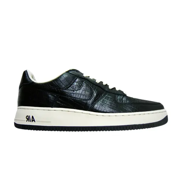 Nike Htm Air Force 1 'htm 2