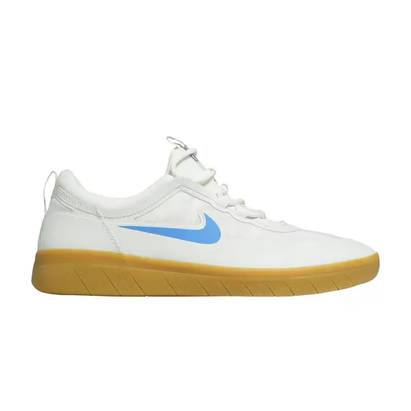 Nike Nyjah Free 2 Sb Sneakers
