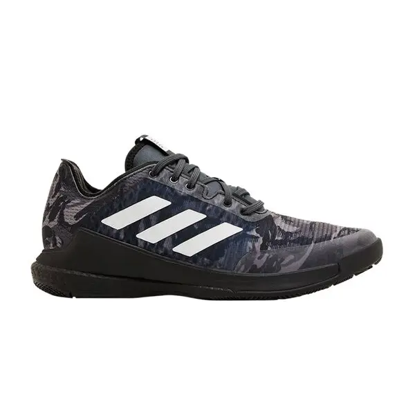Adidas Crazyflight Sneakers