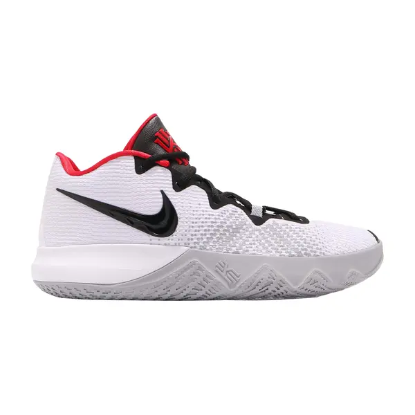 Nike Kyrie Flytrap Ep Sneakers