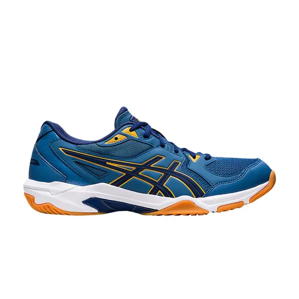 Asics Gel Rocket Sneakers