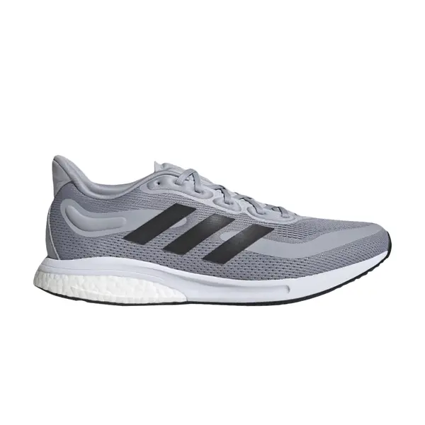 Adidas Supernova Sneakers - Grey