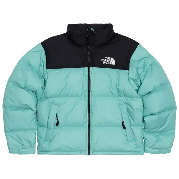 The North Face 1996 Retro Nuptse Jacket