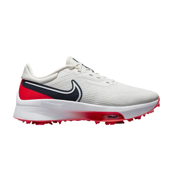 Nike Air Zoom Infinity Tour Next% Wide Sneakers