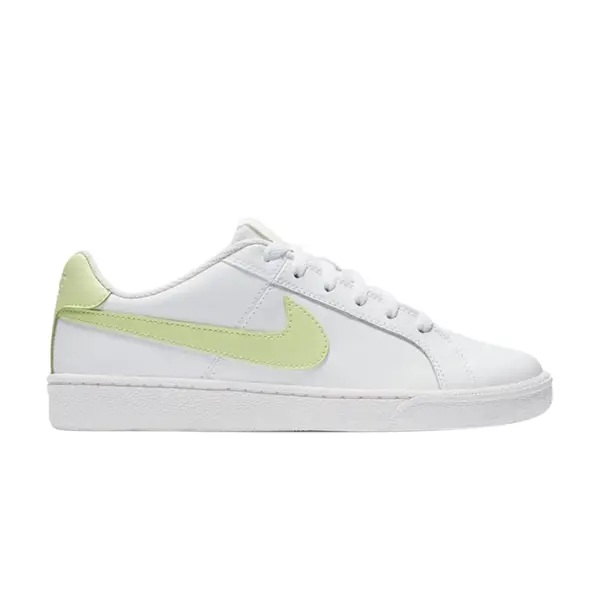Nike Court Royale Sneakers
