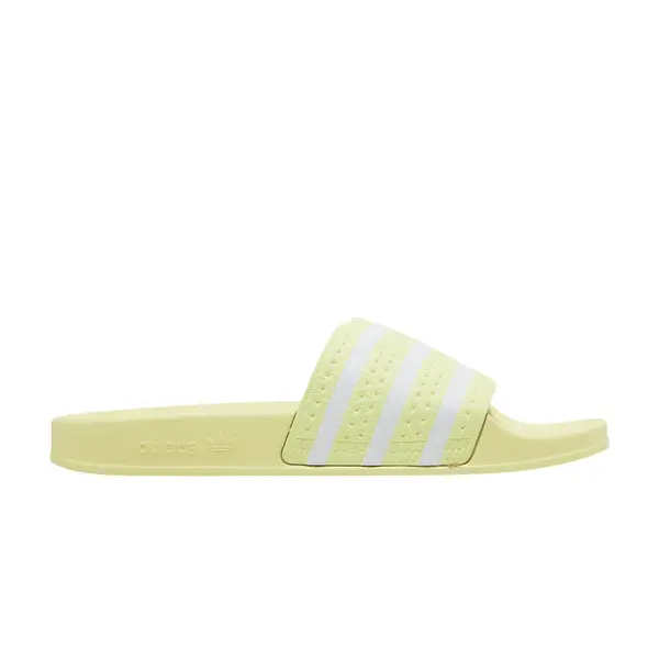 Adidas Adilette Slide