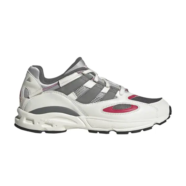 Adidas Lxcon 94