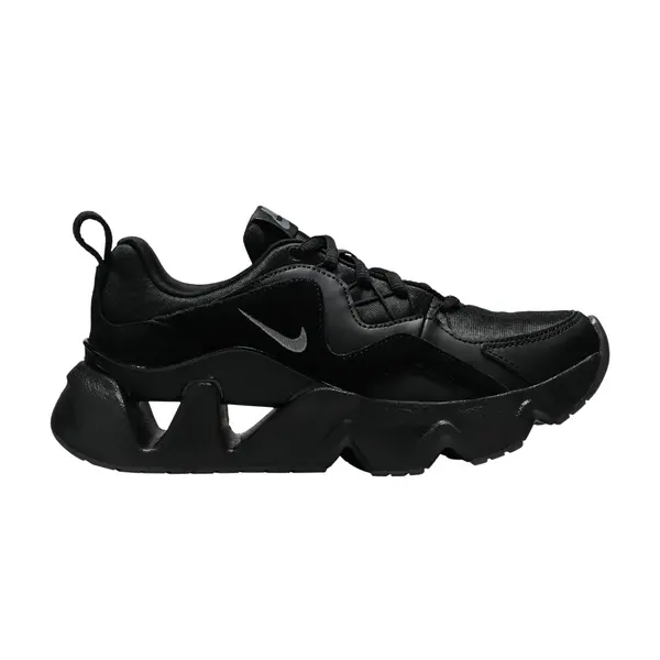 Nike Ryz 365 Sneakers