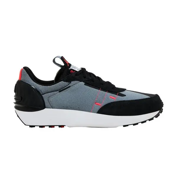 JORDAN Granville Pro Sneakers