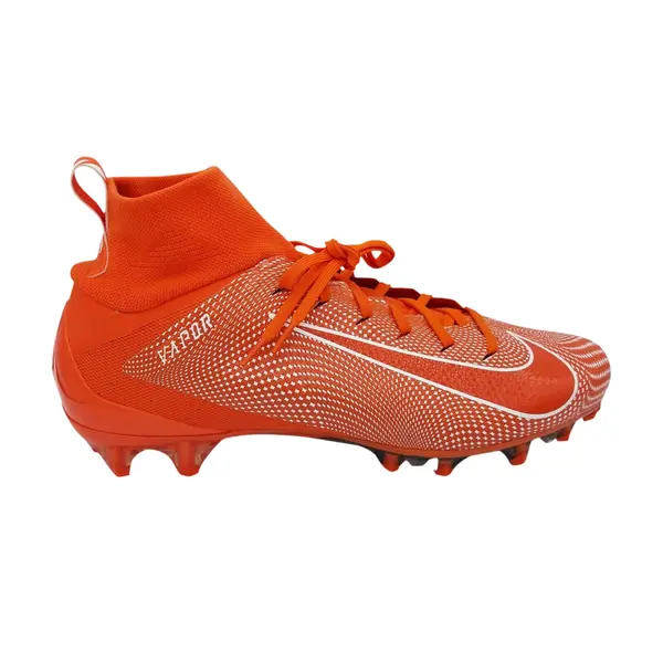 Nike Vapor Untouchable 3 Pro - Orange