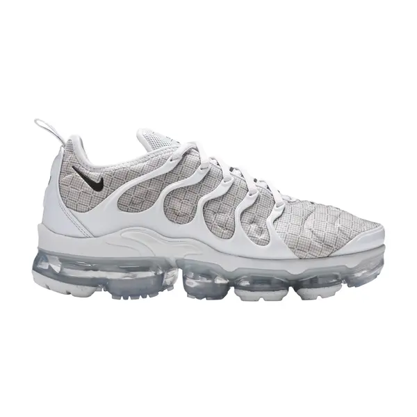 Nike Air Vapormax Plus - Grey