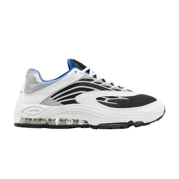 Nike Air Tuned Max Sneakers - White