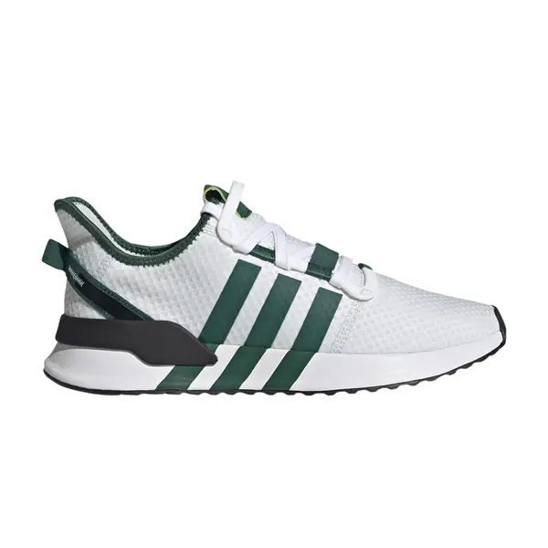 Adidas U_path Sneakers
