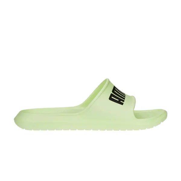 PUMA Divecat V2 Lite 'fast