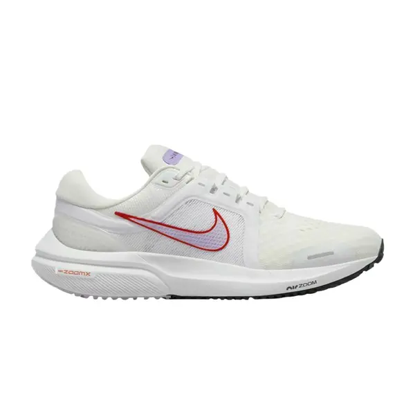 Nike Air Zoom Vomero 16 Sneakers - White