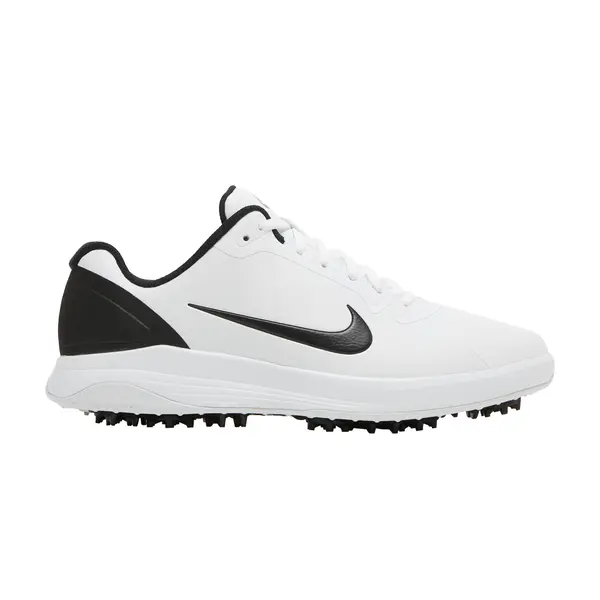 Nike Infinity Golf Shoes