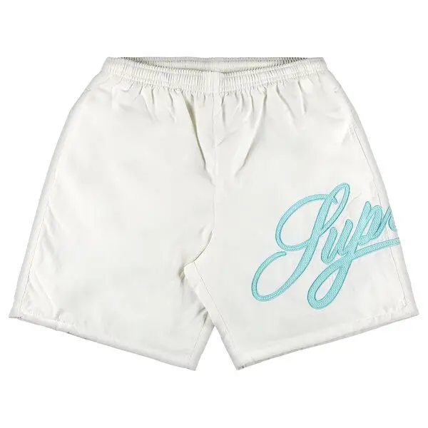 Supreme Mesh Water Short