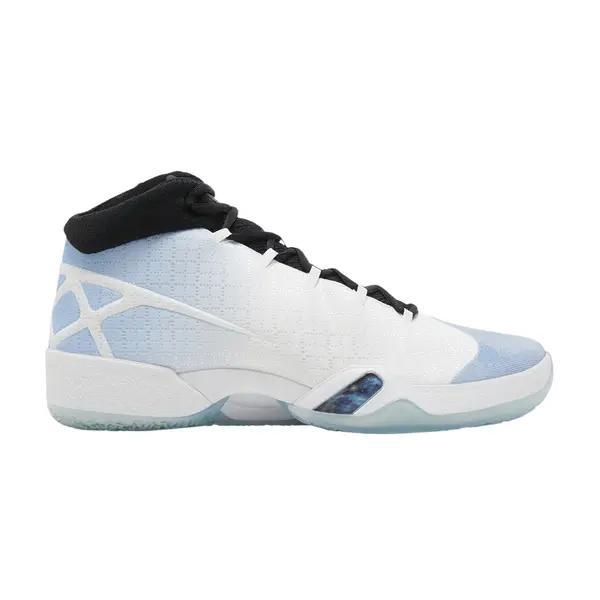 JORDAN 30 'unc' Sneakers
