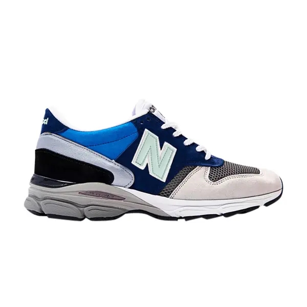 NEW BALANCE 770.9 'summer Nine Pack