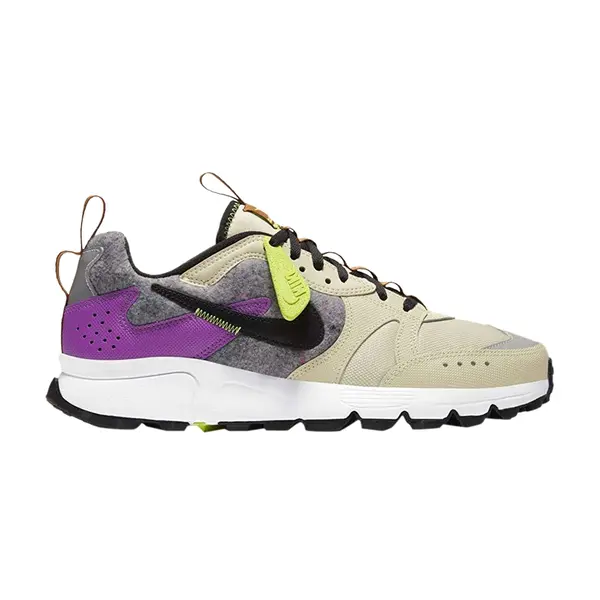 Nike Atsuma Trail Sneakers