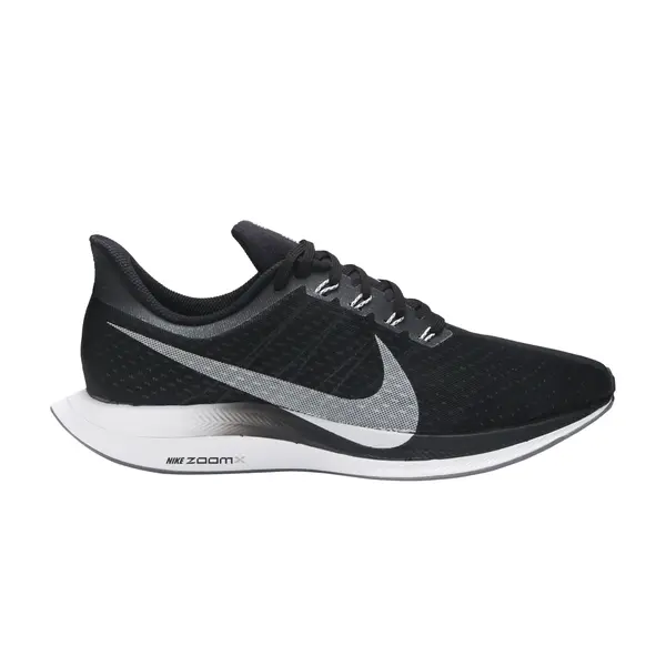 Nike Zoom Pegasus Turbo