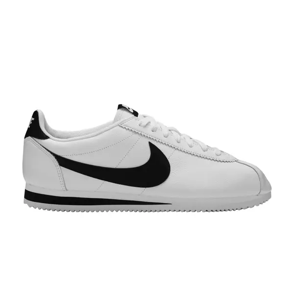 Nike Classic Cortez Leather Se 'sail