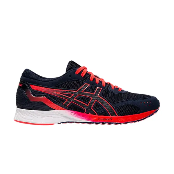 Asics Tartheredge Sneakers