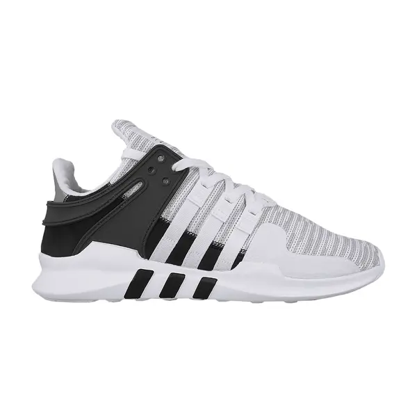 Adidas Eqt Support Adv 91-16 - White