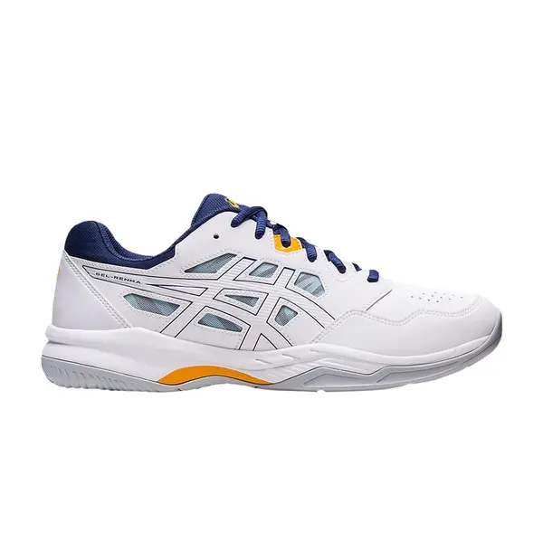 Asics Gel Renma Sneakers