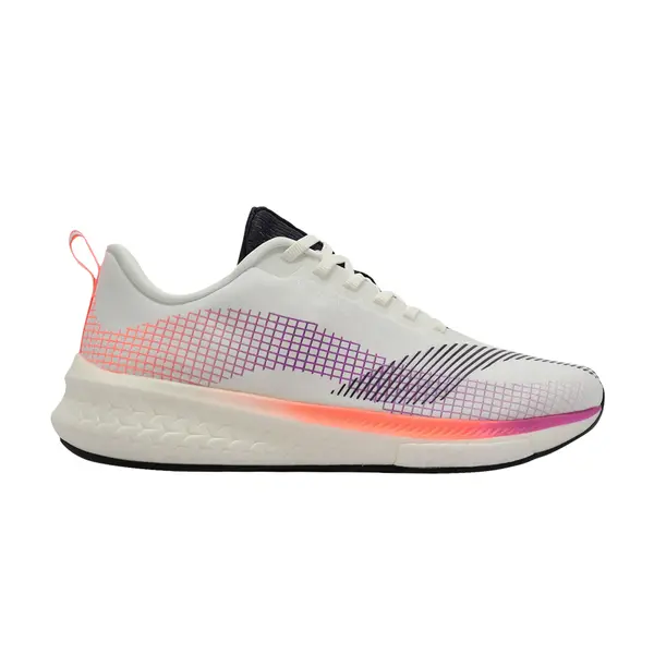 LI-NING Chitu 5.0 Pro Sneakers - White